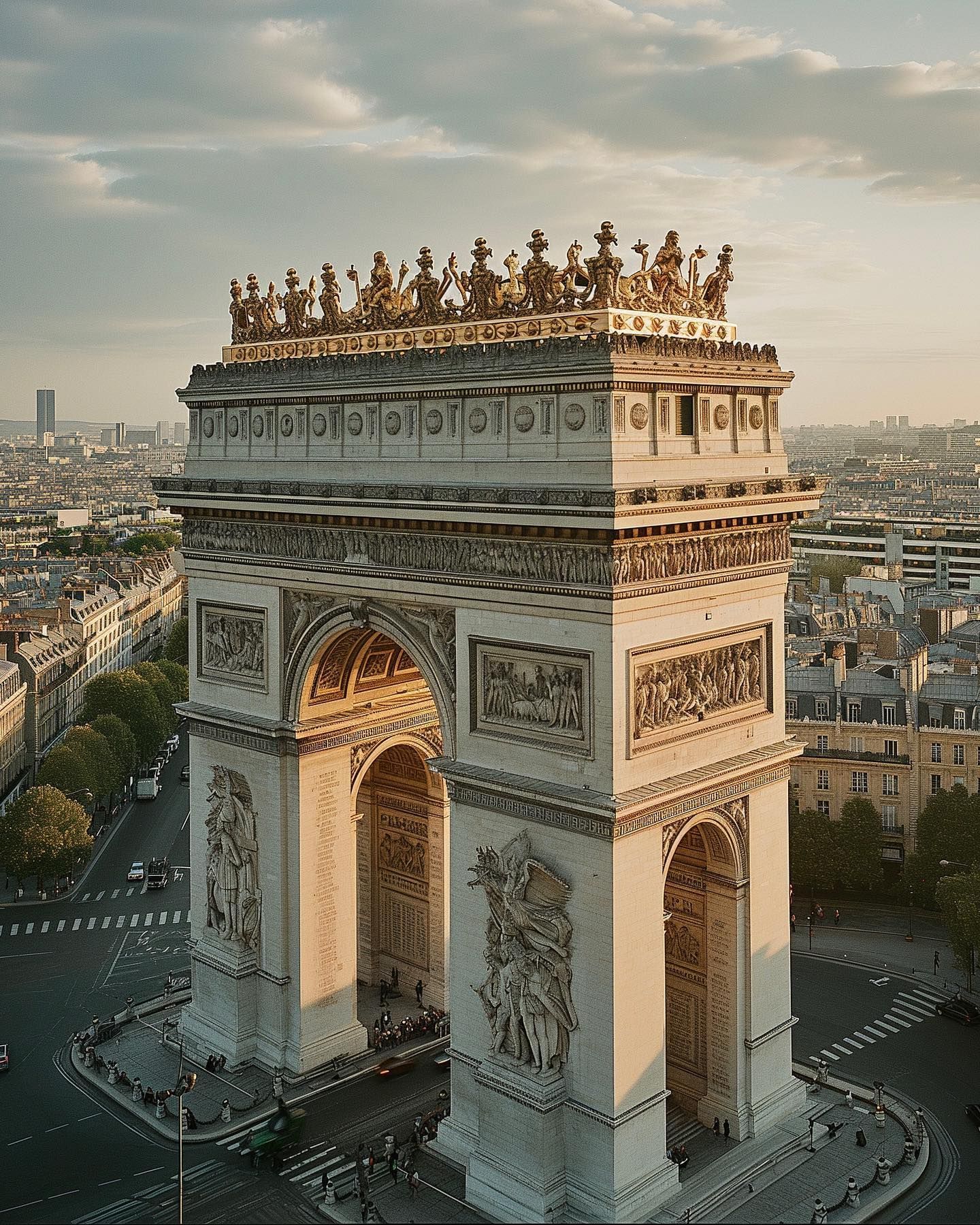 Accueil - My Little Paris